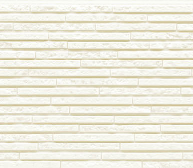 Фасадная панель KMEW NW3841A под камень 16мм, цена – купить в интернет-магазине «К.Центр» в ...