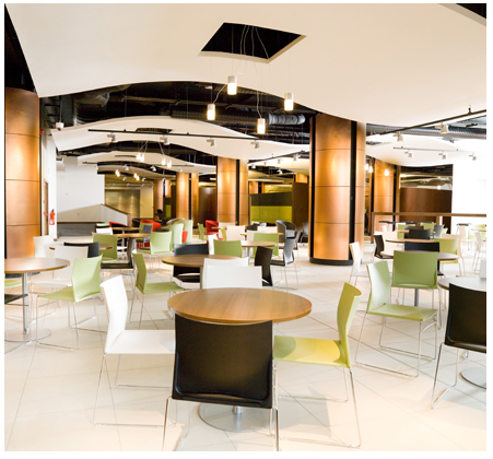 Axiom Classic Canopy Trulok 24mm 2400х1200, цена – купить в интернет ...