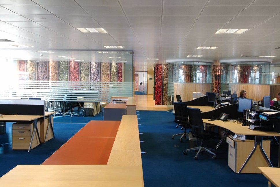 ORCAL Перфорация Rg 2516 с В15 600x600x24 Axal Vector, цена – купить в ...